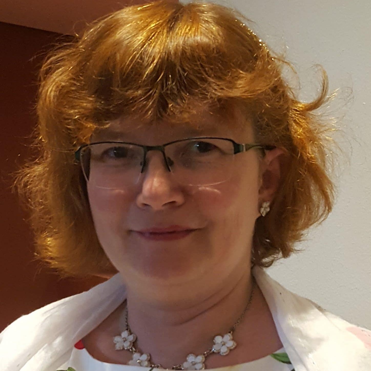 Zum Welthumanist*innentag: Humanismus braucht Begegnung ...